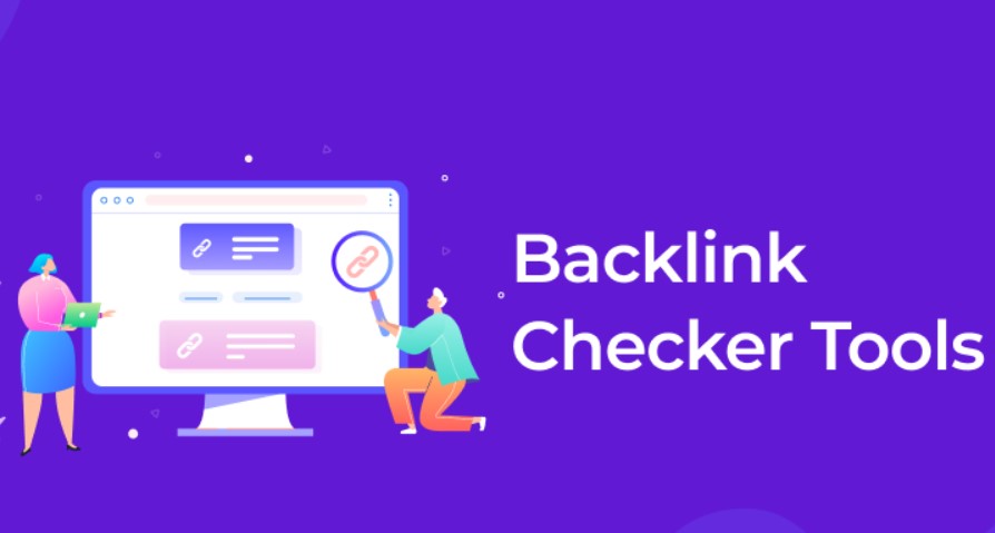 Inilah Tools Backlink Checker - Web Official Surga Hosting